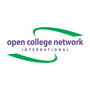 Company | OCN London