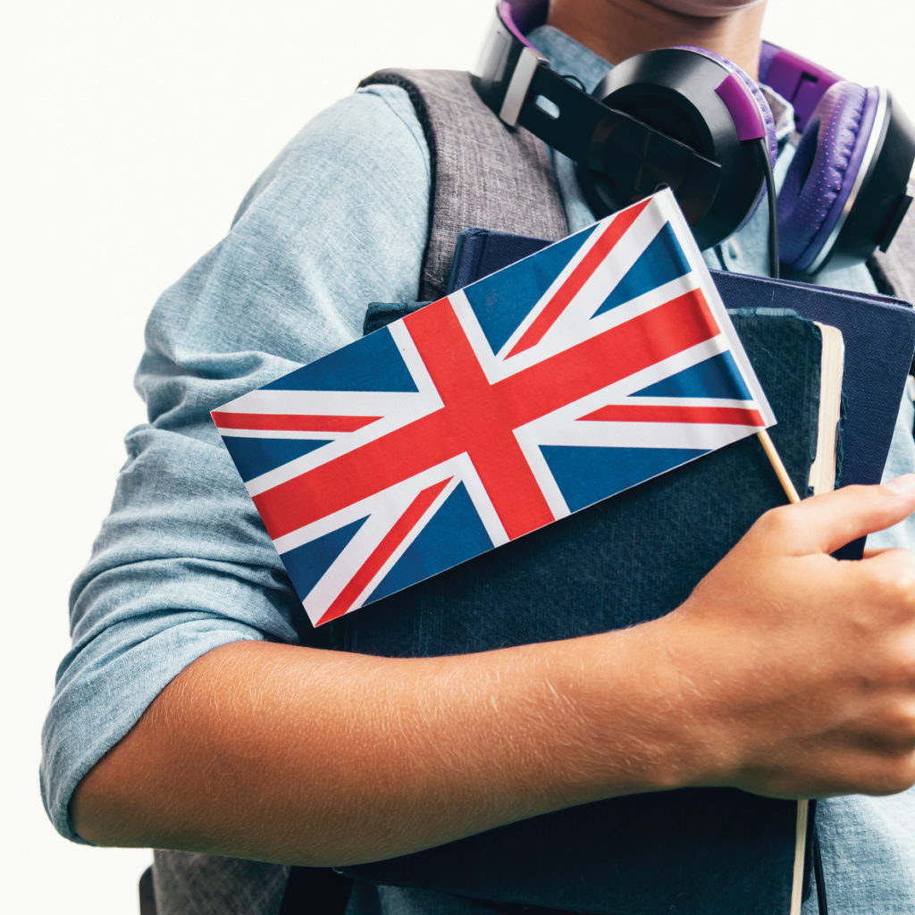 Company | OCN London