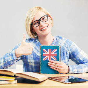 Company | OCN London